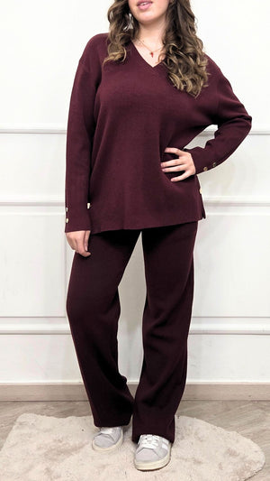 Freedom Shop: Moda Uomo e Donna