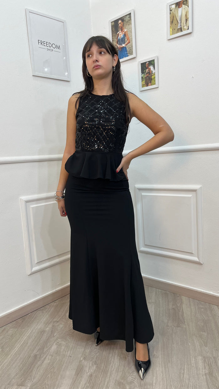 Freedom Shop: Moda Uomo e Donna