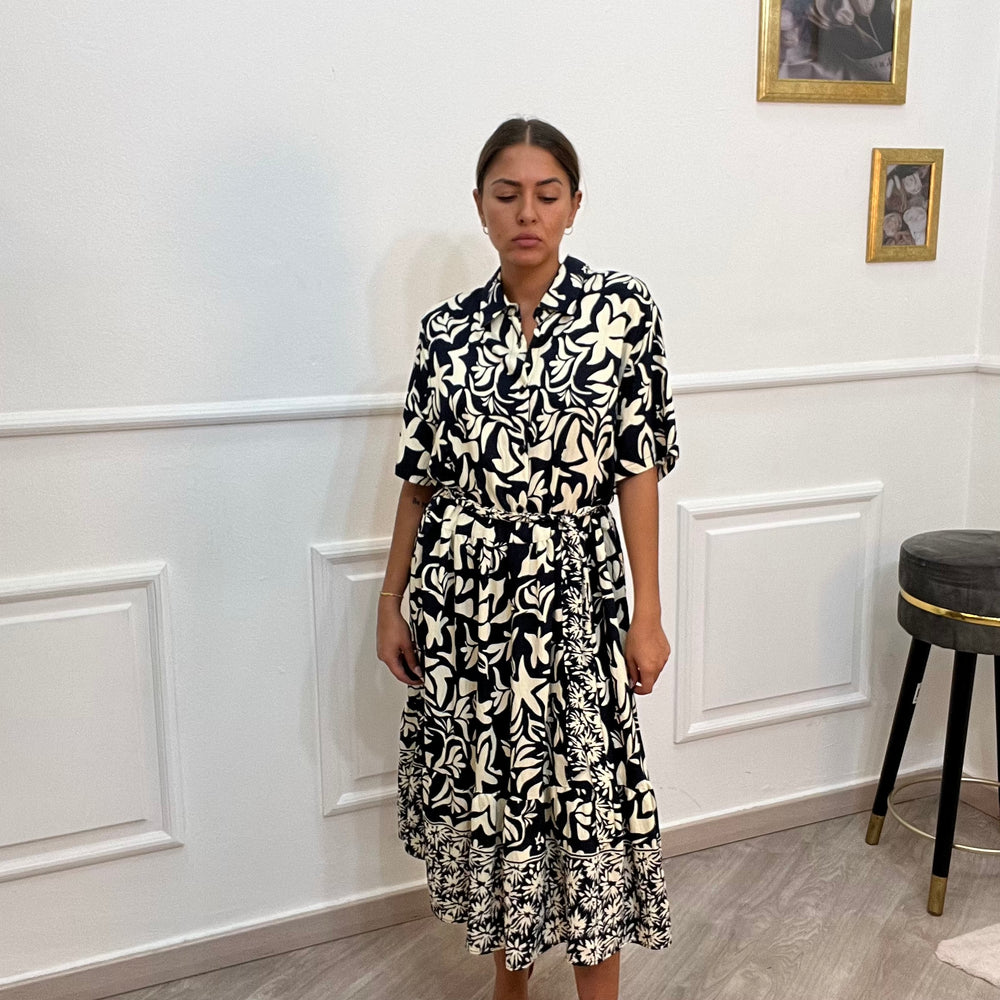 Freedom Shop: Moda Uomo e Donna